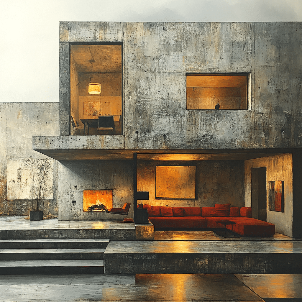 Find Homes Secrets: Discover Hidden Gems
