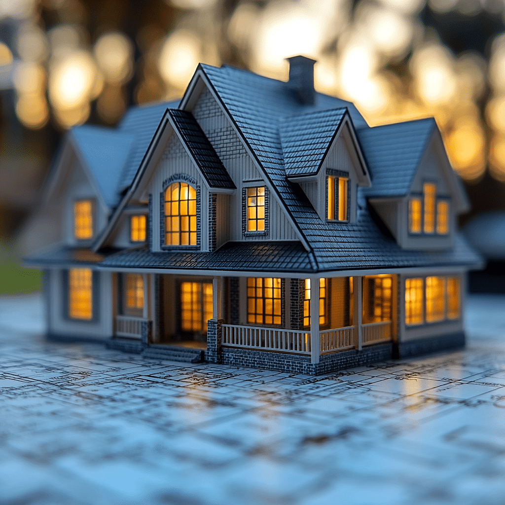 15 Year Refinance Mortgage Rates: Lower Your Payments