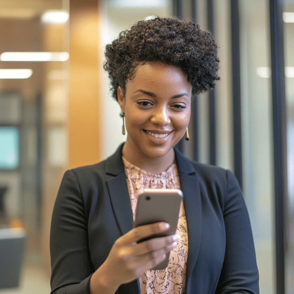 Pnc Mobile Banking Simplifies Your Financial Life Today
