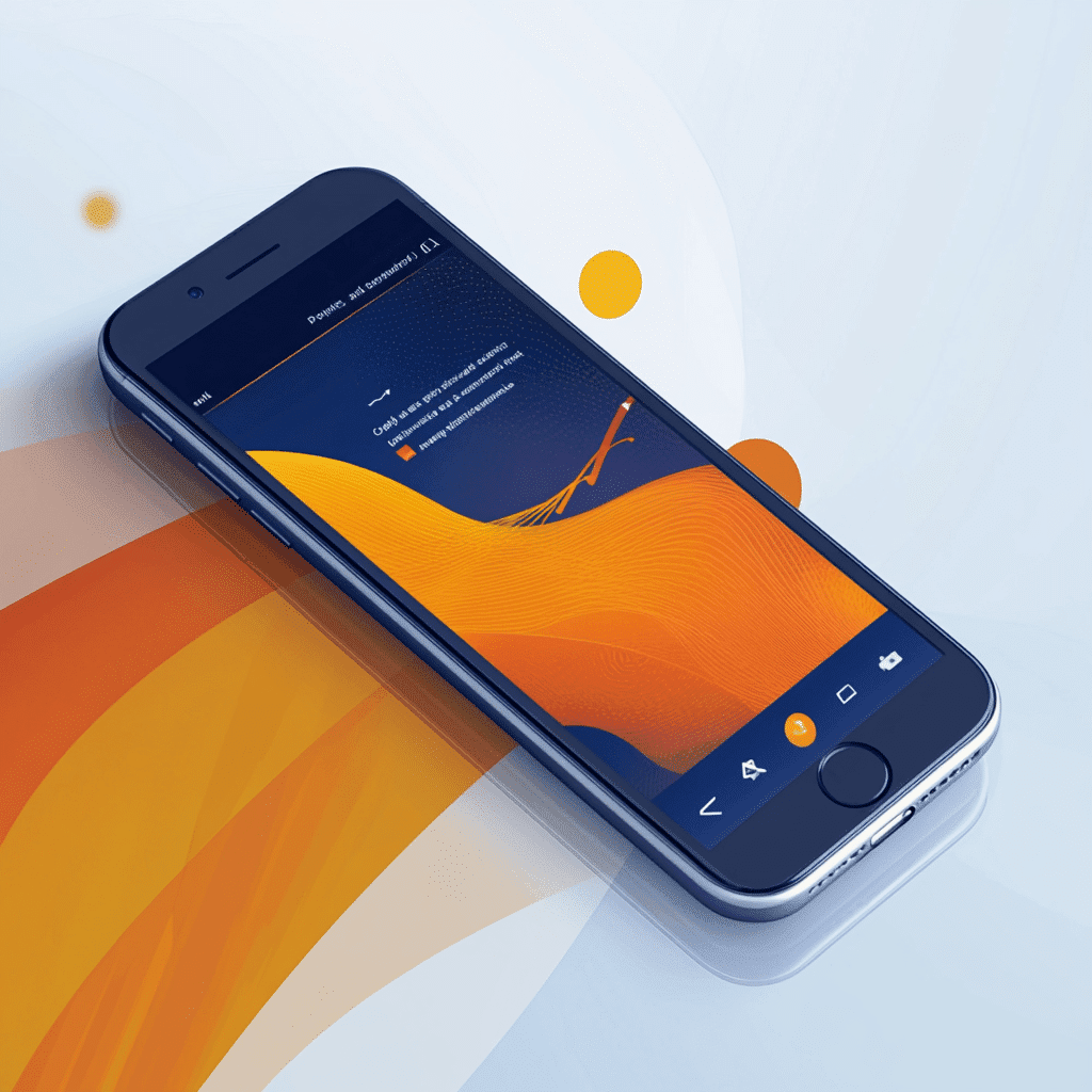 Pnc Mobile Banking Simplifies Your Financial Life Today