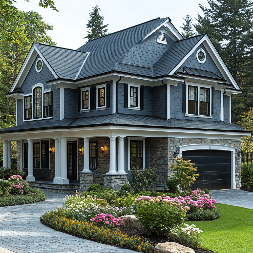 Wells Fargo Mortgage Rates That Will Save You Money Today
