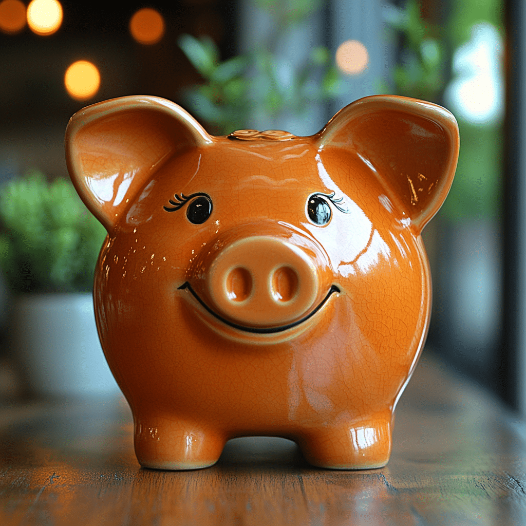 Wells Fargo High Yield Savings Offers Top Interest Rates