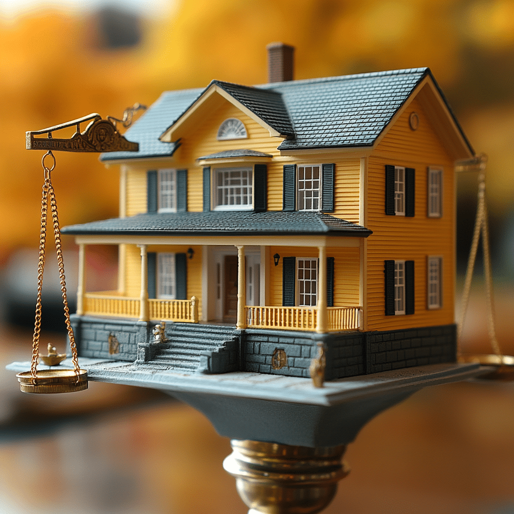 Wells Fargo Mortgage Rates That Will Save You Money Today