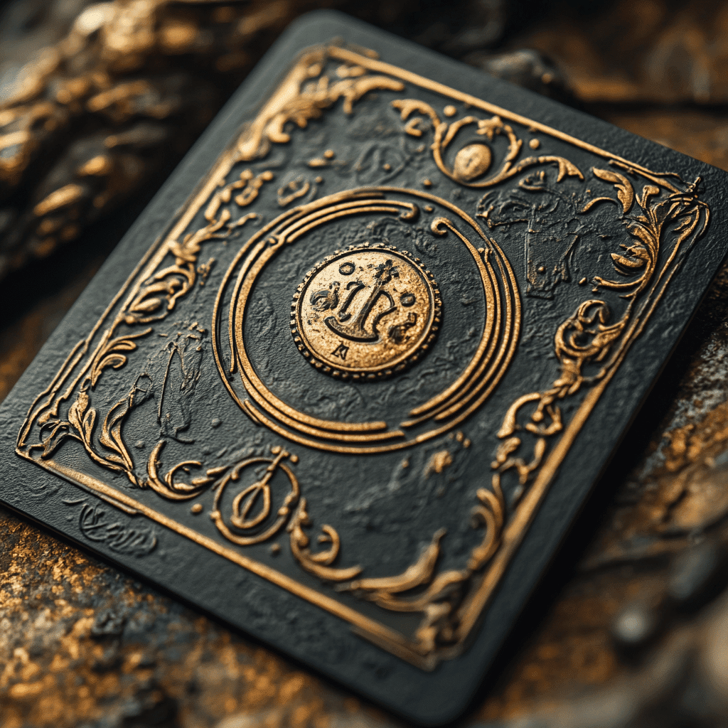 Centurion Card Amex The Ultimate Luxury Status Symbol