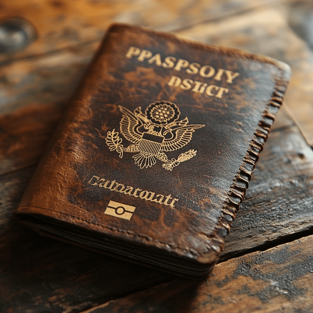 Passport Status Check Is Your Travel Ready Tool