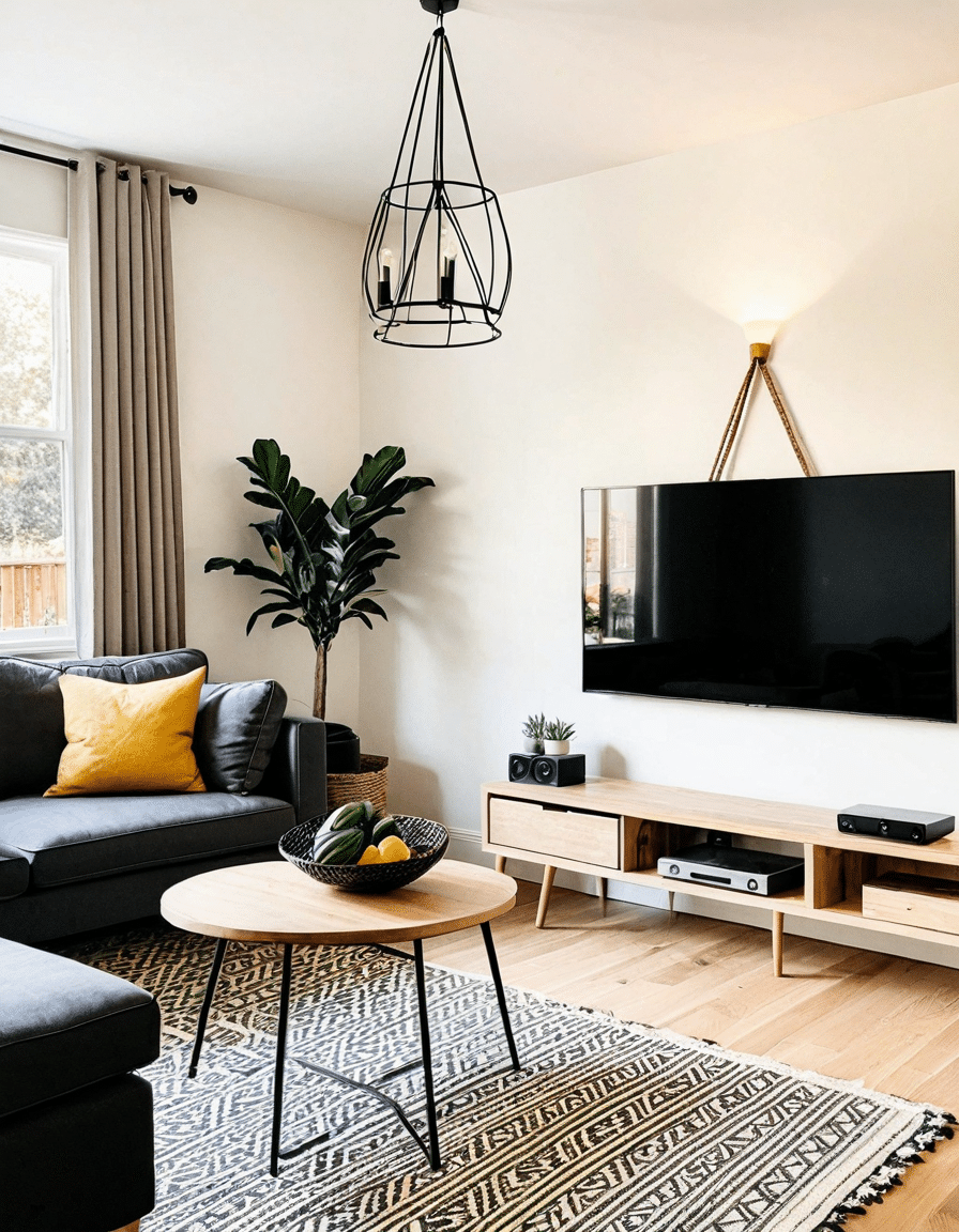 Sling Packages That Transform Your Tv Experience
