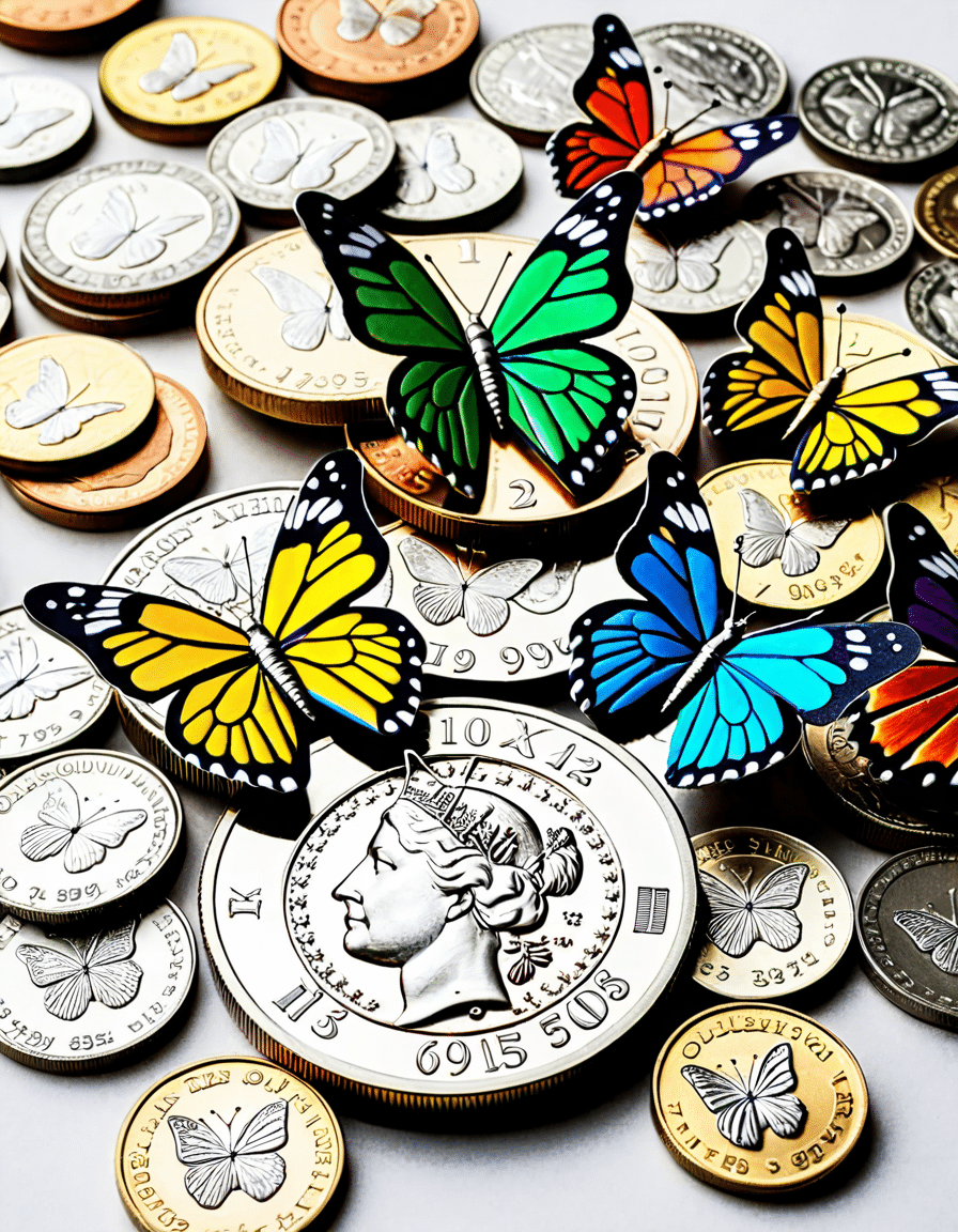 Compounding Calculator Secrets That Boost Your Savings