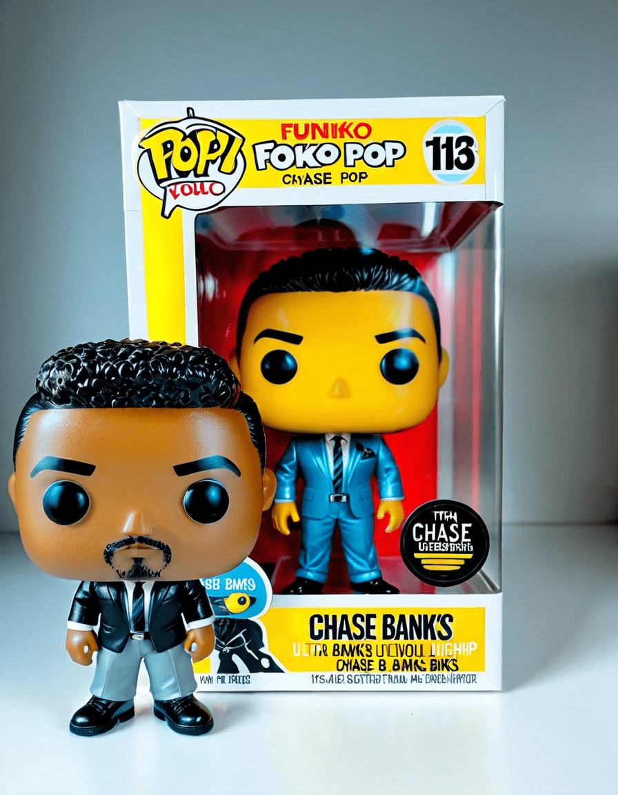 Chase Banks Offer Unmatched Service And Rewards