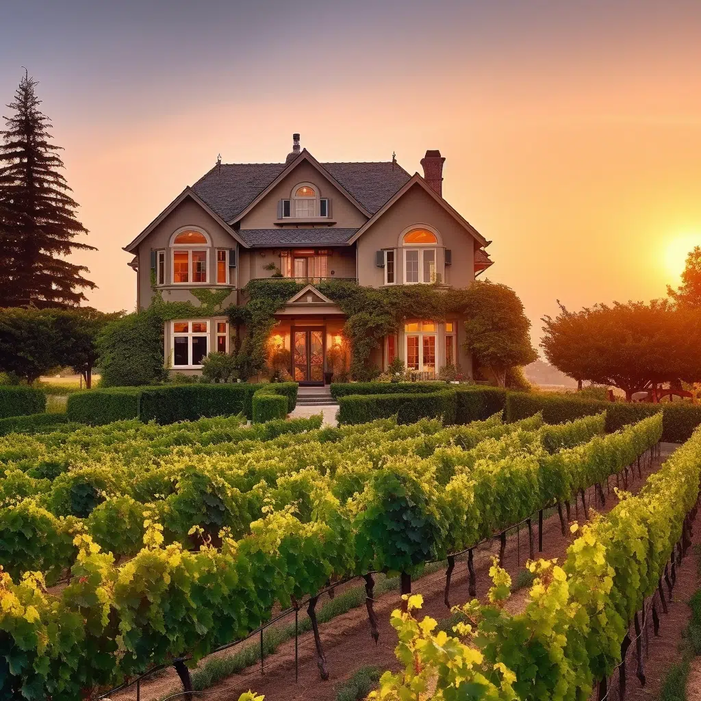 FHA Amendatory Clause – 7 Tips to Master the FHA Mortgage