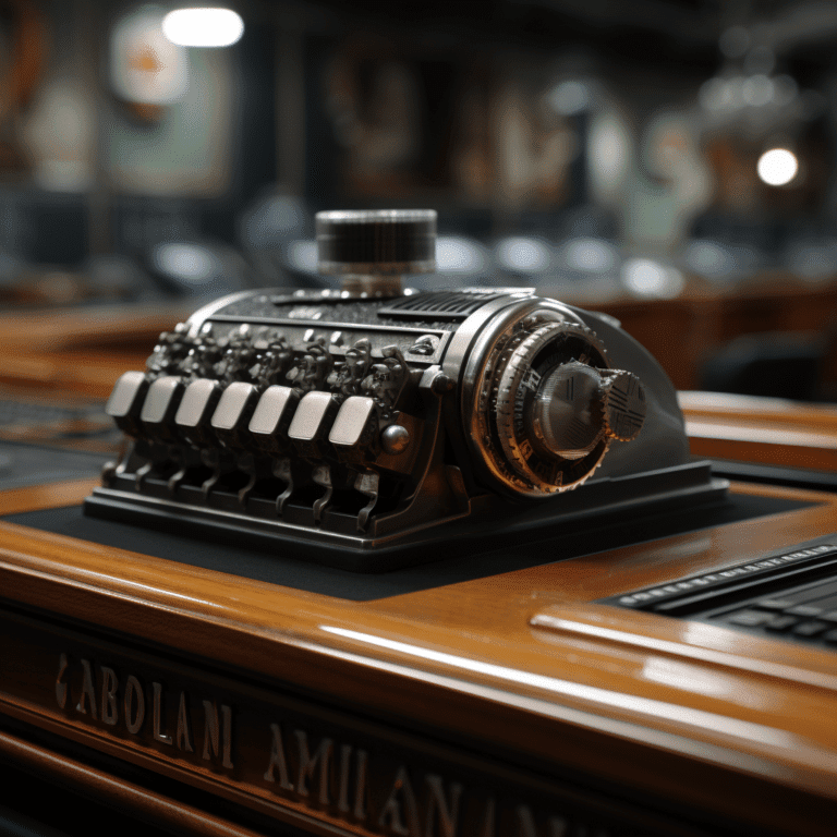What does Conditional Approval Mean? Best 10-Step Guide