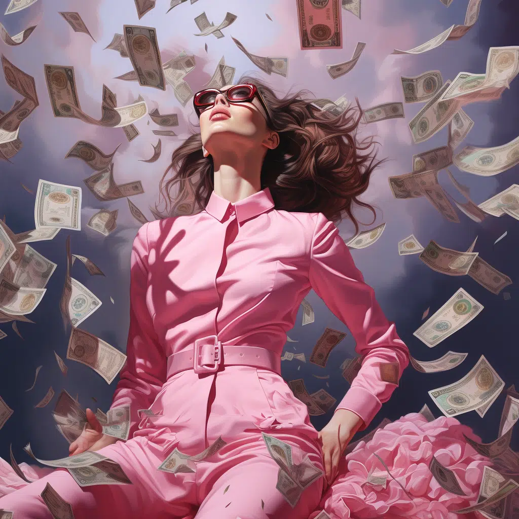 In Arrears Meaning 7 Crazy Facts You Never Knew 