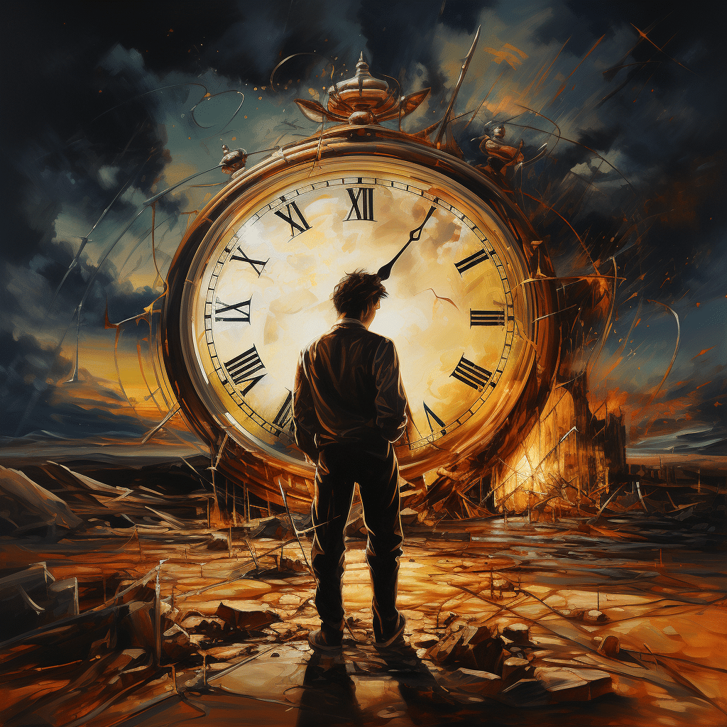 Timely Manner Meaning: 5 Best Strategies for Quick Mortgage Payoff Timely Manner Meaning: 5 Best Strategies for Quick Mortgage Payoff