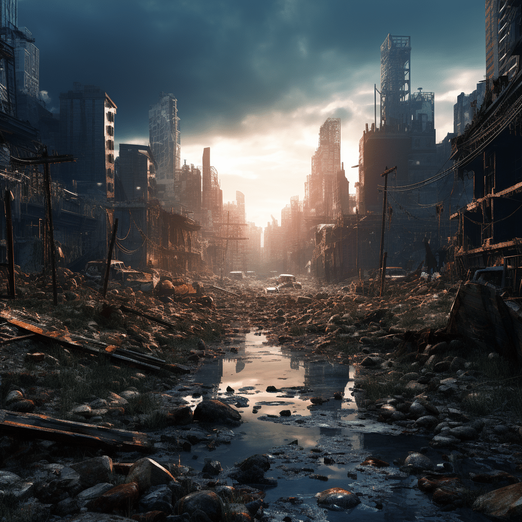 Eminent Domain Examples: 7 Shocking Cases of Seizure! Eminent Domain Examples: 7 Shocking Cases of Seizure!
