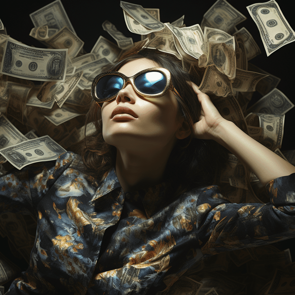 What Is Bi Weekly Pay 5 Shocking Facts You Need To Know