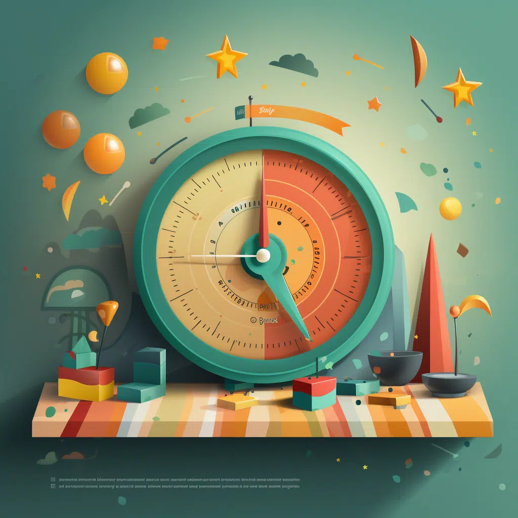 How Often Does Credit Score Update? Top 5 Fast Facts You Need! How Often Does Credit Score Update? Top 5 Fast Facts You Need!