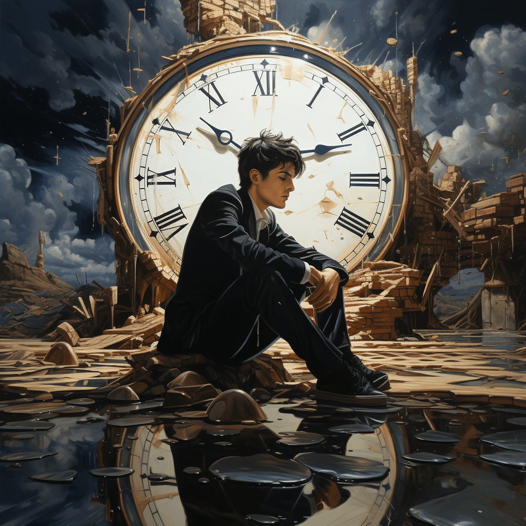 Timely Manner Meaning 5 Best Strategies For Quick Mortgage Payoff