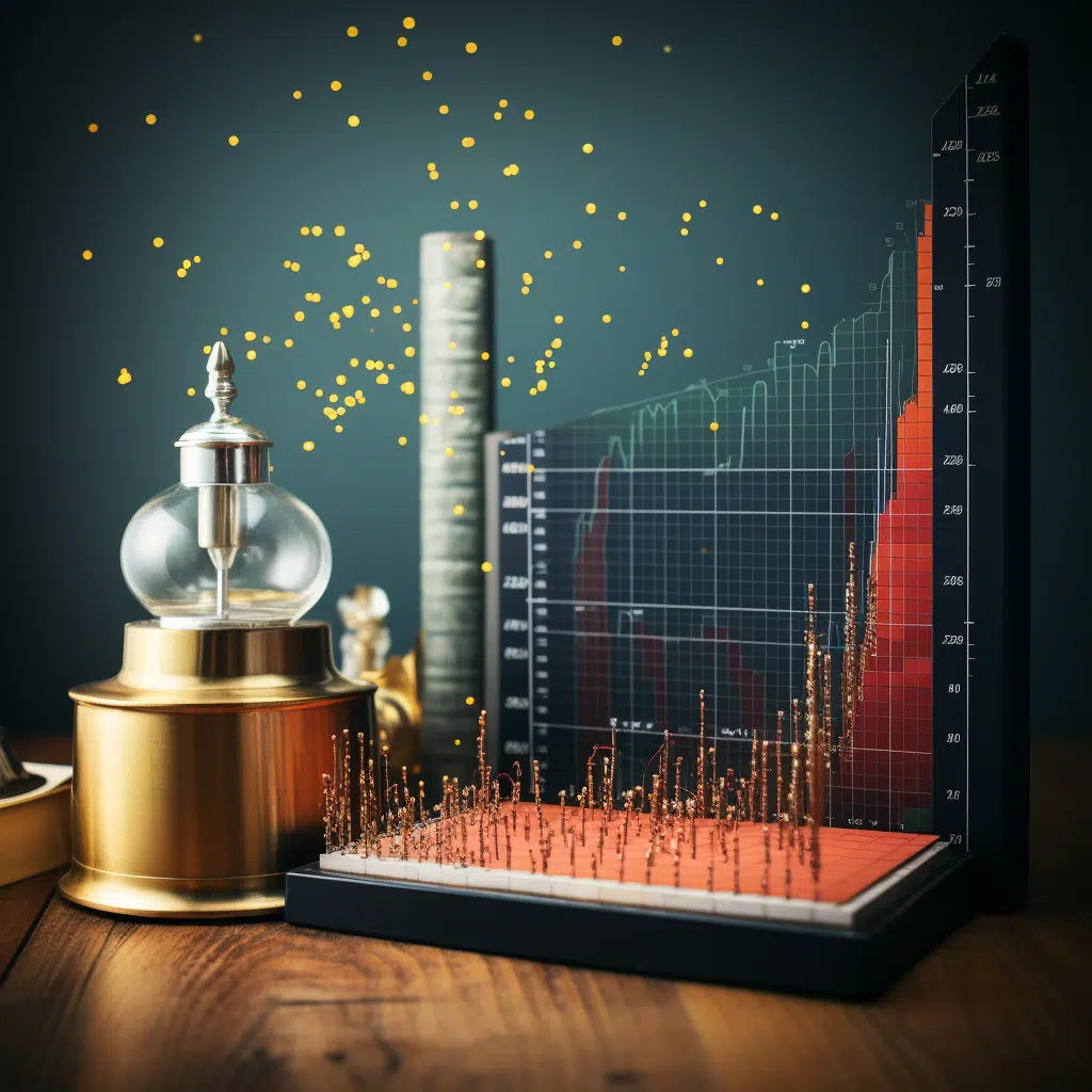 How to Calculate Rate of Return: 5 Easy Steps for Top Results
