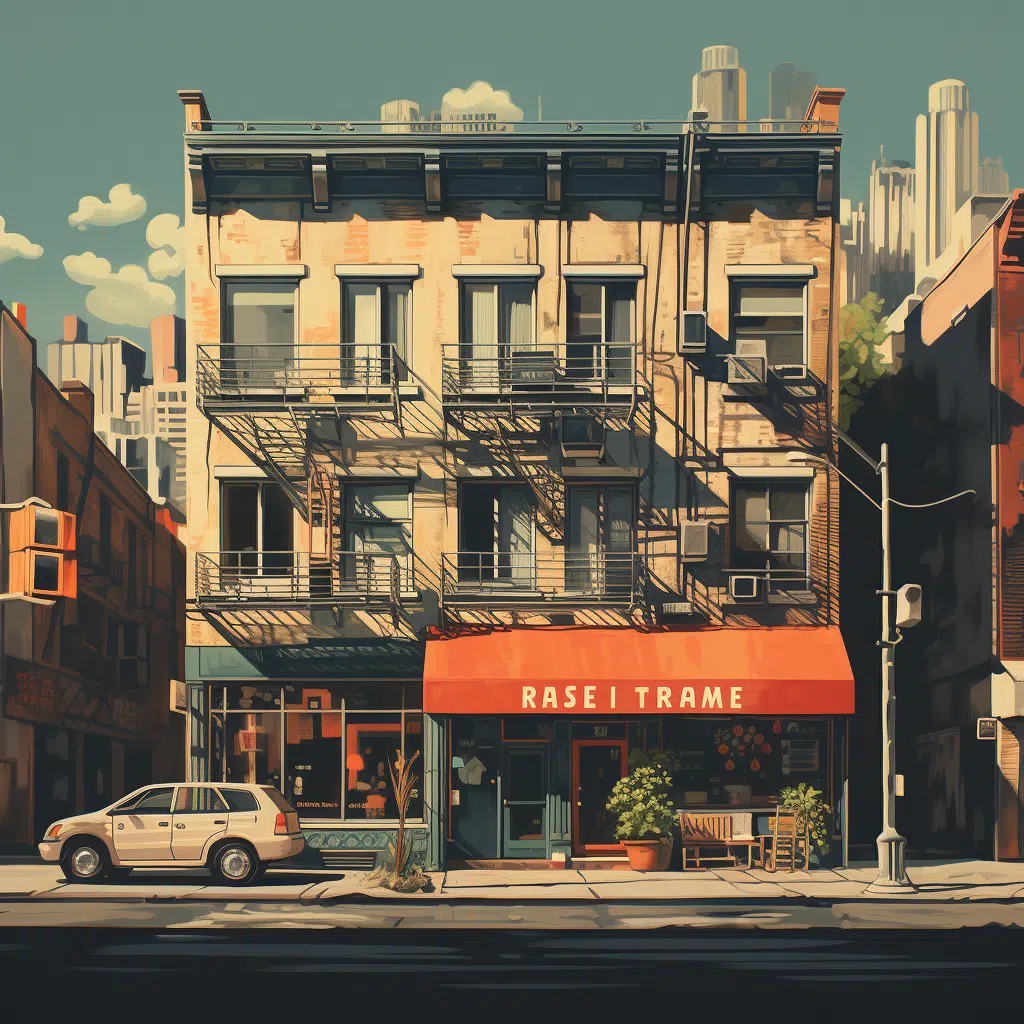 Lease vs Rent: Key Differences Explained Lease vs Rent: Key Differences Explained