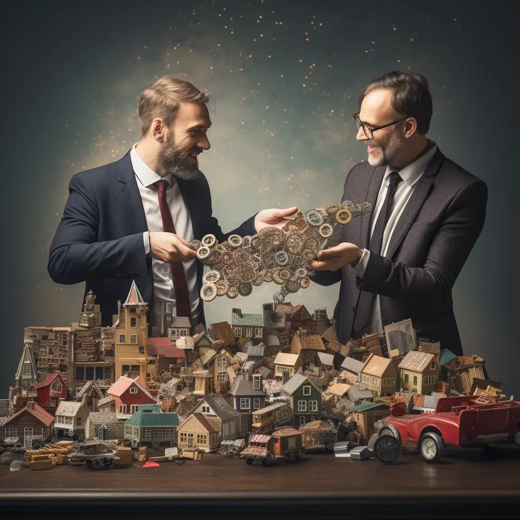 What is a Purchase Interest Charge? Exploring Costs of Credit