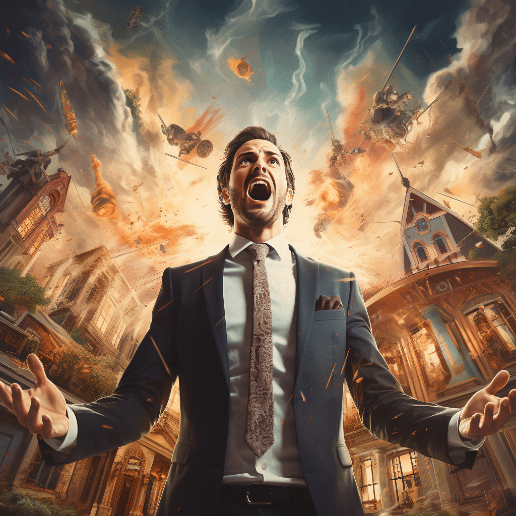 Condemnation In Real Estate Navigating Eminent Domain