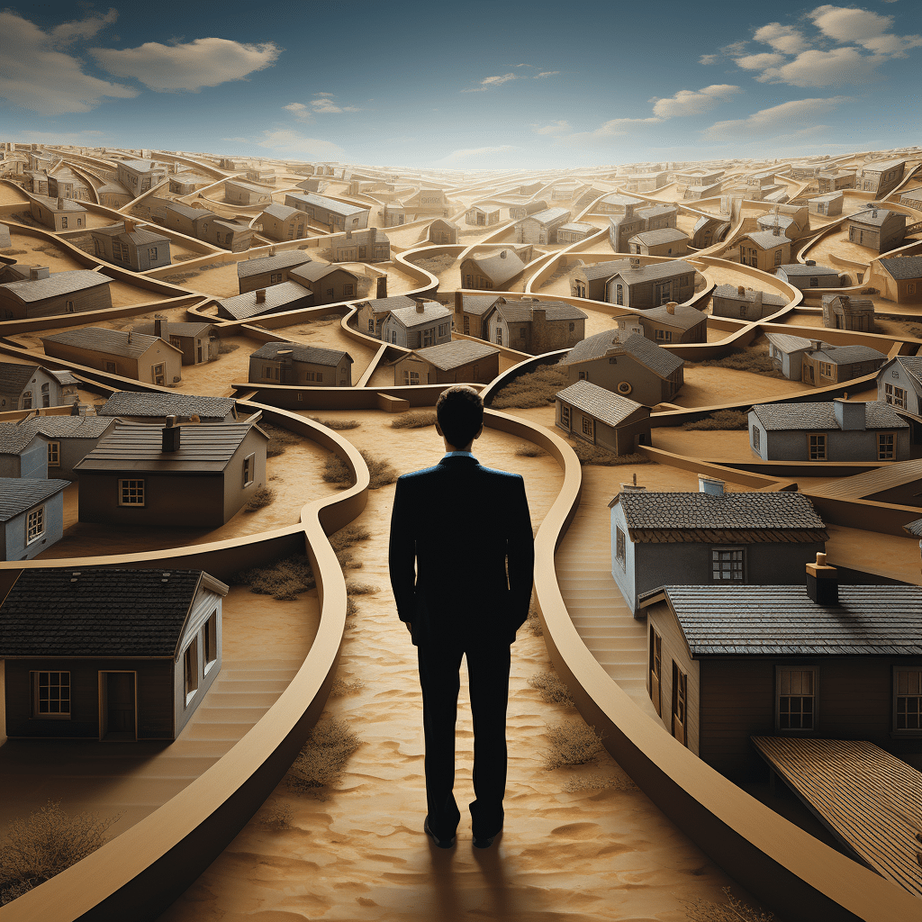 Condemnation In Real Estate Navigating Eminent Domain