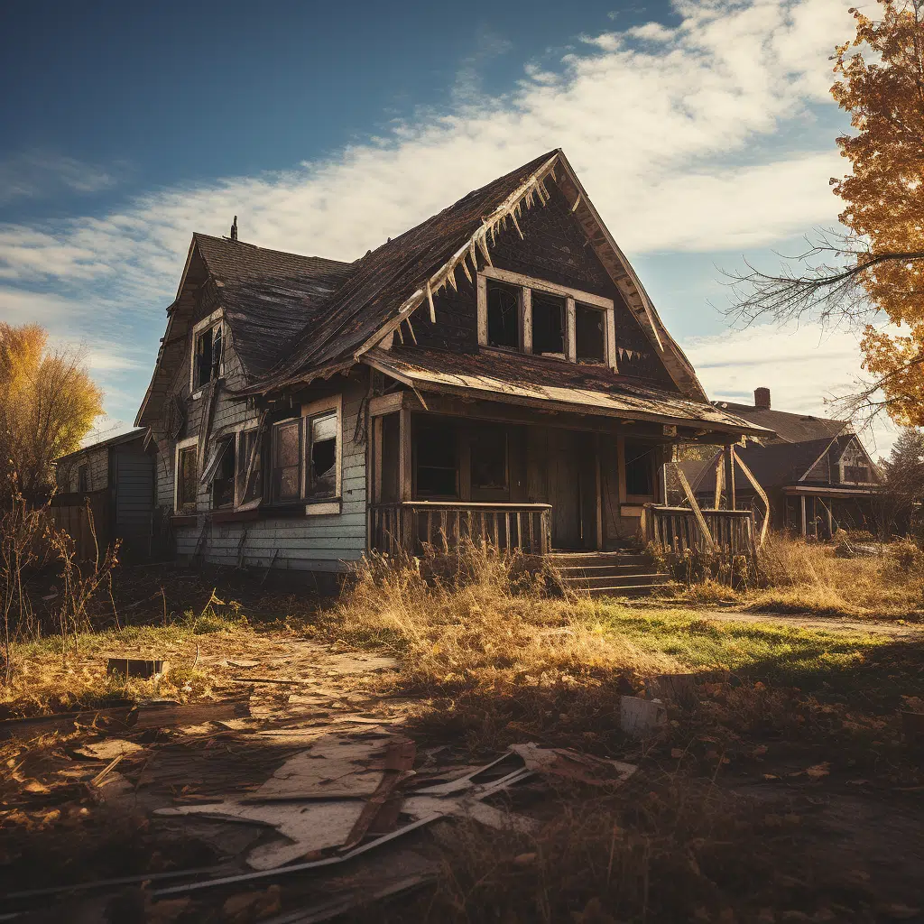Mortgage Deed Essentials: 5 Key Things to Know Mortgage Deed Essentials: 5 Key Things to Know