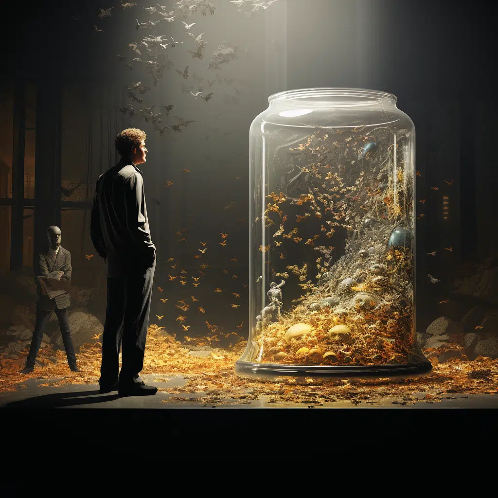 Grantee vs Grantor: Essential Roles in Property Transfers