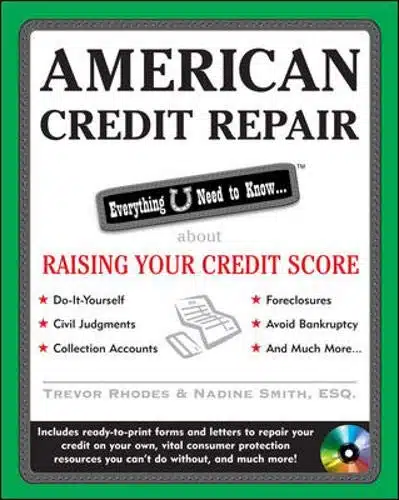 660 Credit Score: Can You Get a Loan?