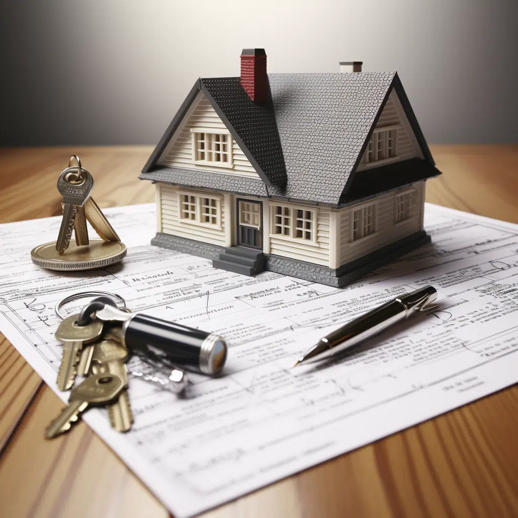 FHA Loan Requirements Texas: Key Factors for Eligibility FHA Loan Requirements Texas: Key Factors for Eligibility
