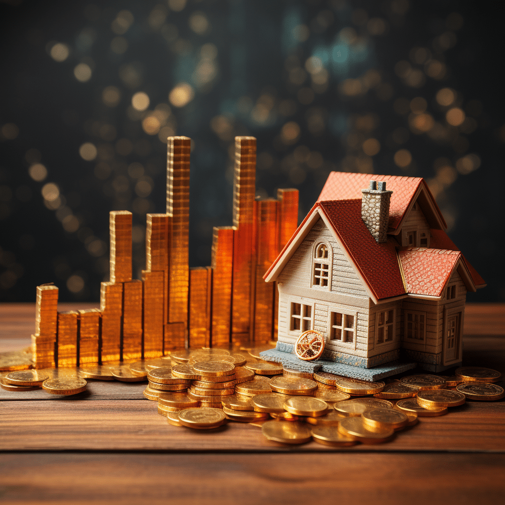 How Much To Buy Down Interest Rate Key Insights How Much To Buy Down Interest Rate Key Insights