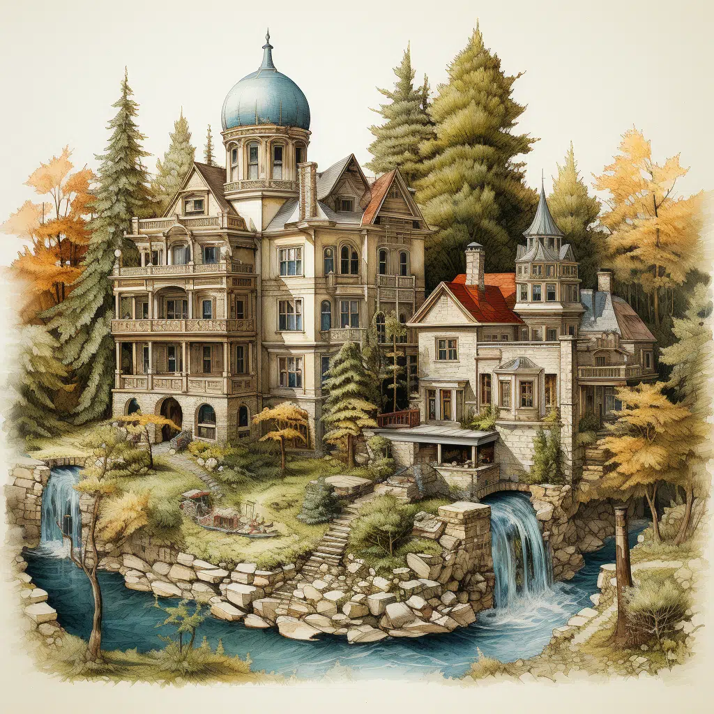 Understanding Property Tax Indiana Rates