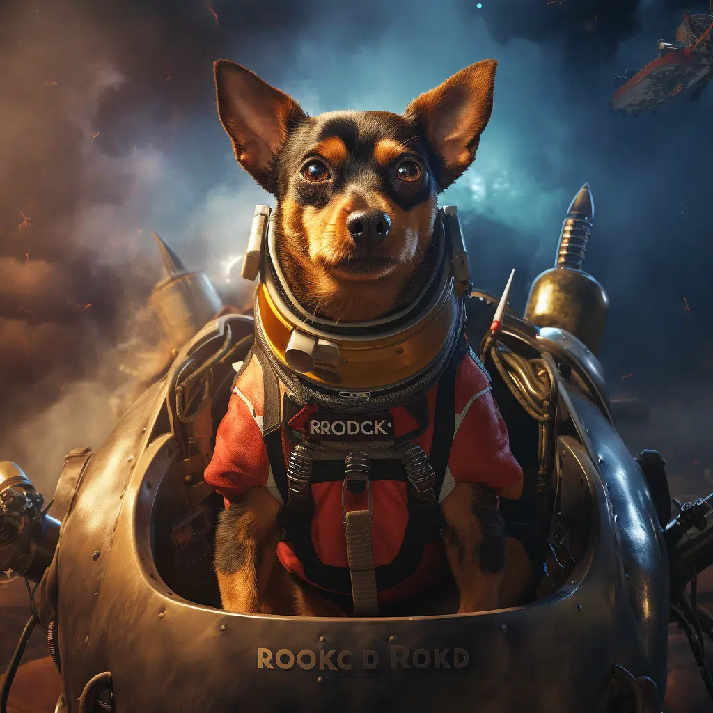 Best Rocket Dog Footwear Finds of 2024