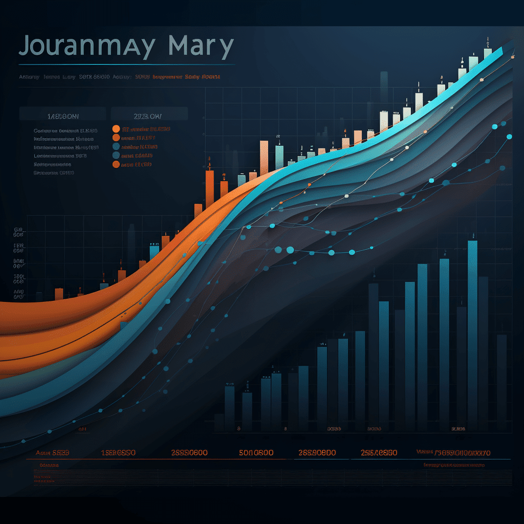 Loan Maturity Date What Happens Next 