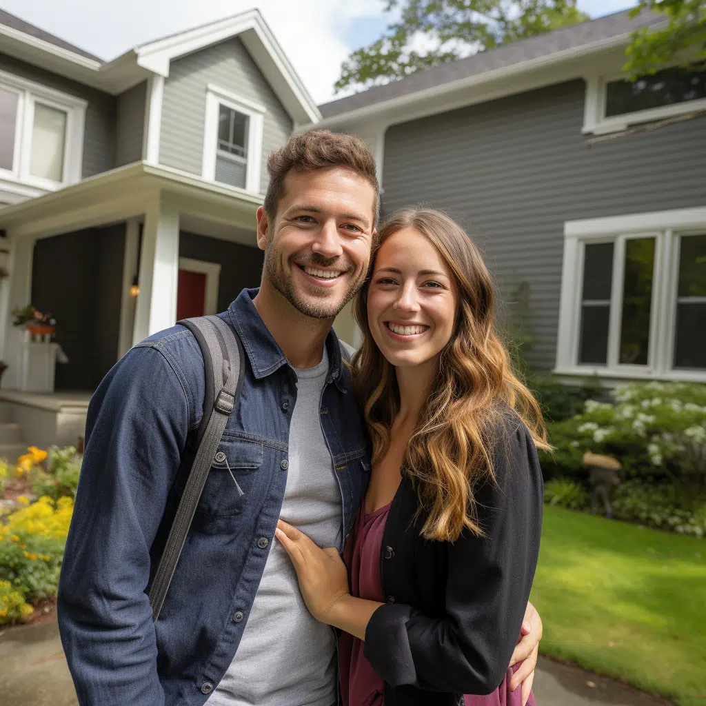 Understanding Qualified Mortgage Rules Understanding Qualified Mortgage Rules