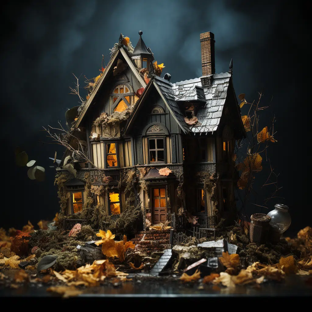 5 Top Homes With Zero Down Payment Options
