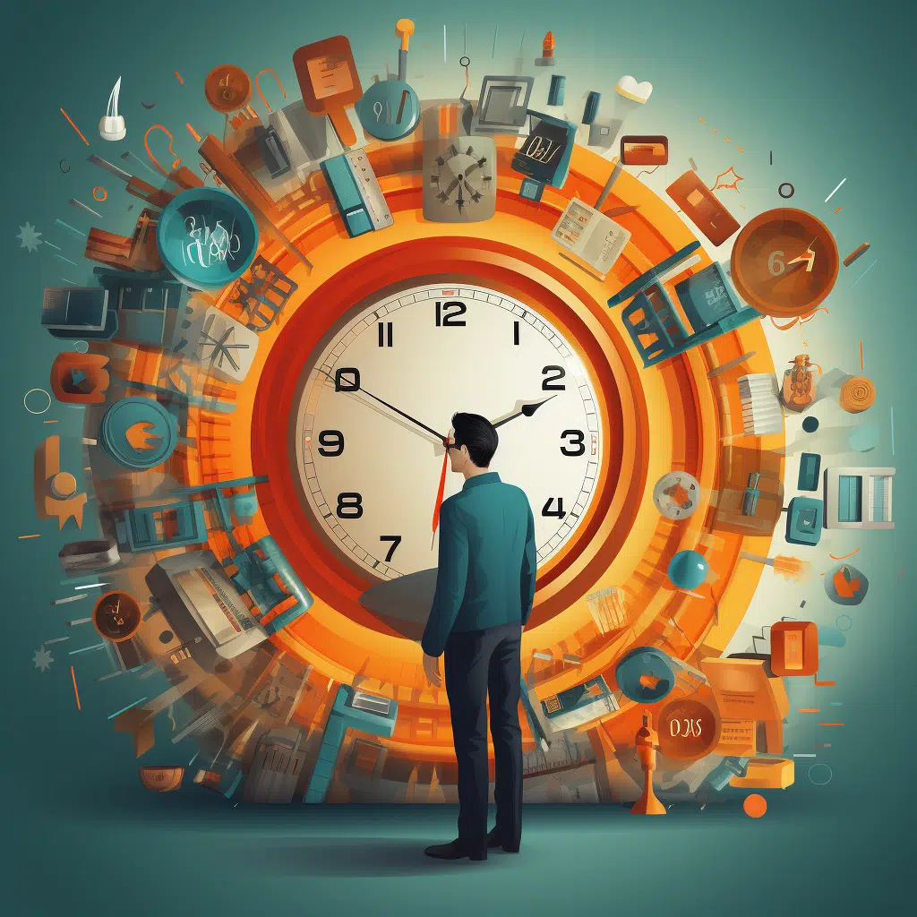 7 Essential Tips For How To Calculate Internal Rate Of Return