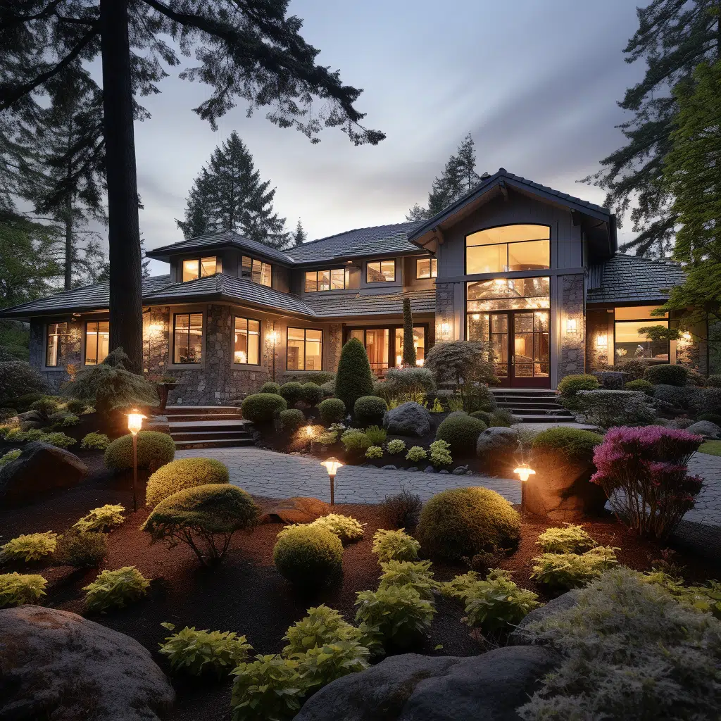 5 Shocking Tips Homes For Sale by Owner Near Me