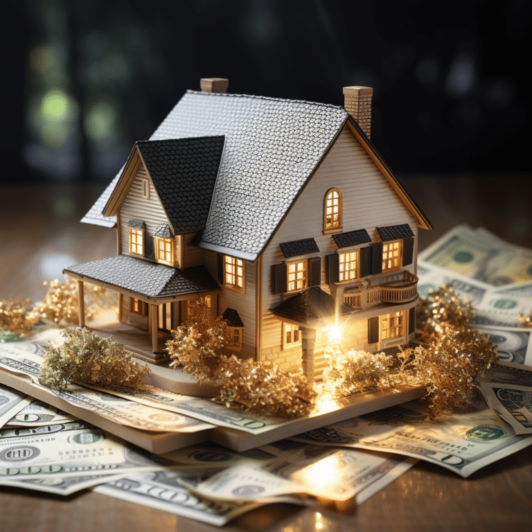 How to get a Home Equity Line of Credit? 5 Best Tips