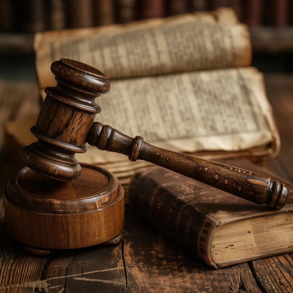 5 Shocking Facts About Clause Meaning 5 Shocking Facts About Clause Meaning