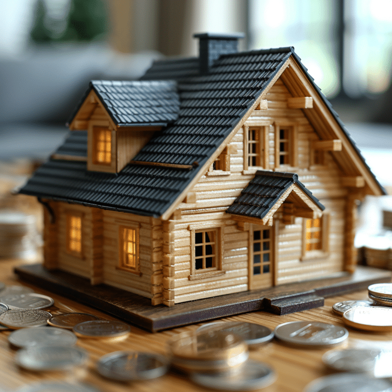 7 Crazy Facts About Best Home Interest Rates