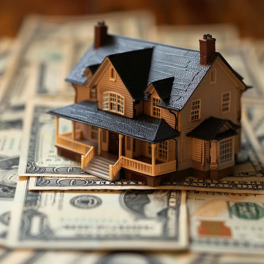 5 Shocking Loan Modification Secrets 5 Shocking Loan Modification Secrets