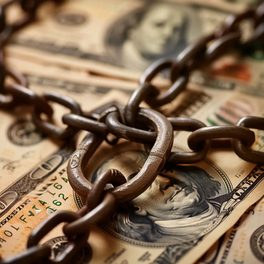 What Is Wire Fraud Understanding The 20 Year Risk