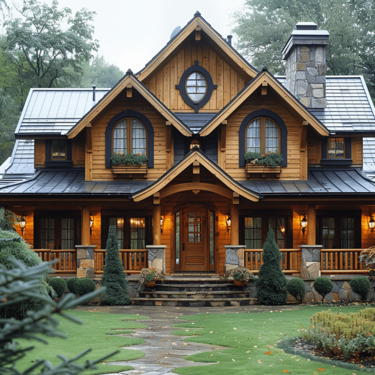 Average 30 Year Mortgage Rate Today 6.88% Average 30 Year Mortgage Rate Today 6.88%