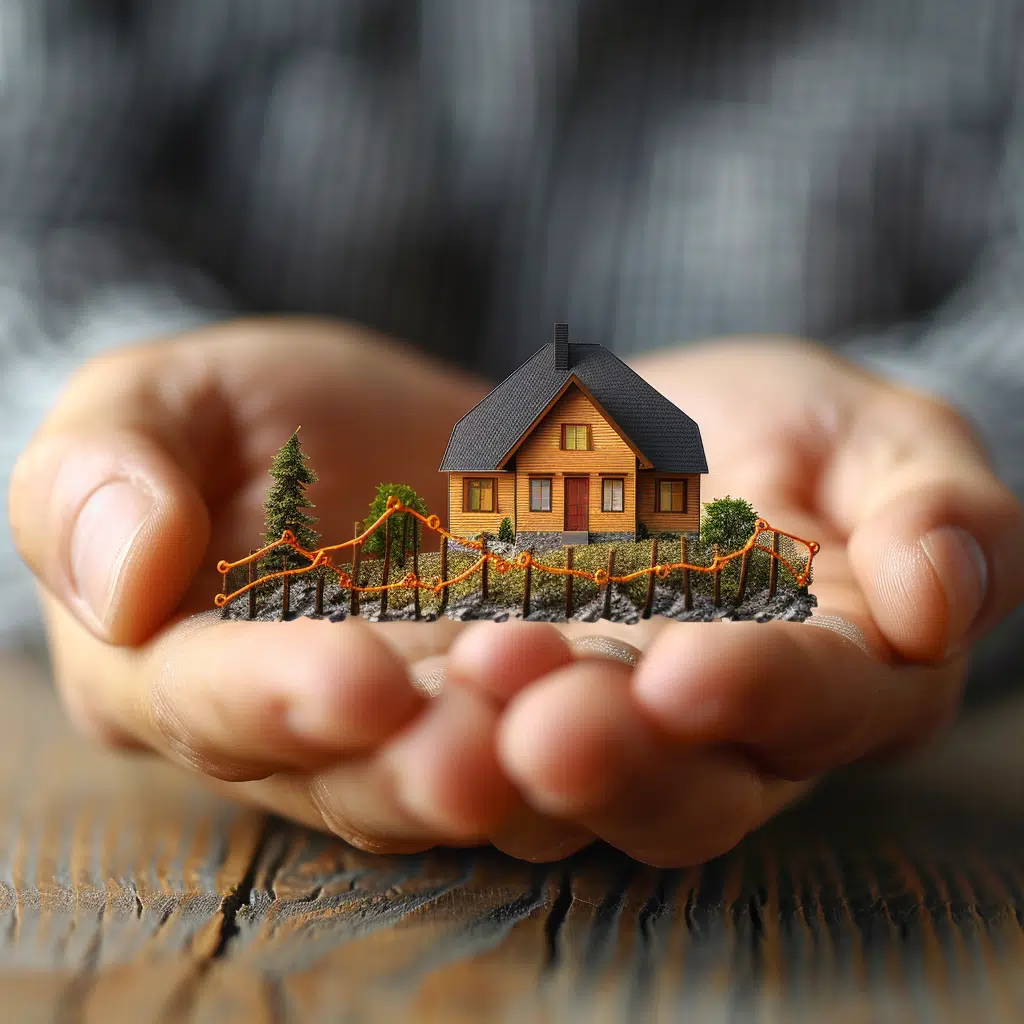 Trend Alert: Are Interest Rates Going Up Or Down