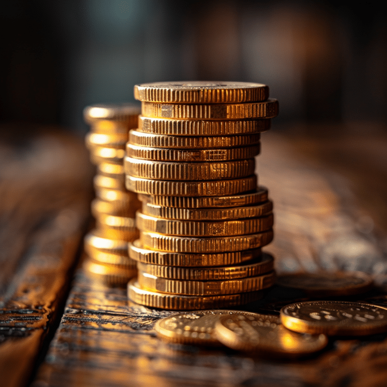 Current Interest Rate Trends For 2024 25