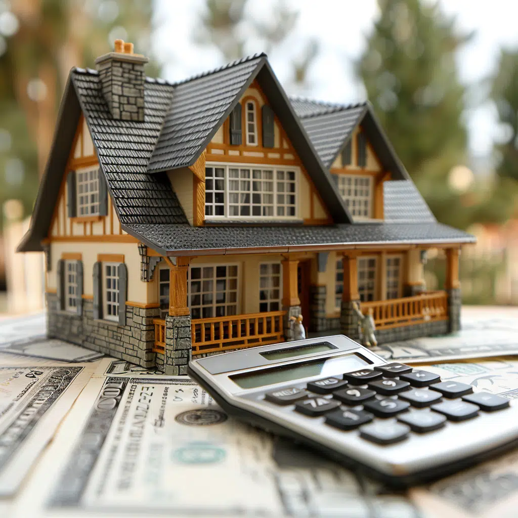 Calculate Mortgage Essentials Guide Calculate Mortgage Essentials Guide
