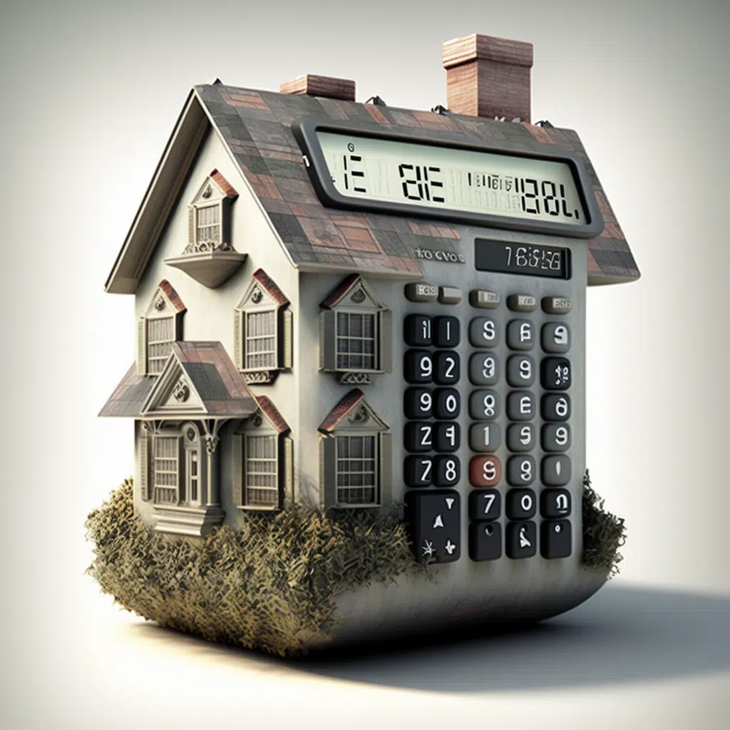 Calculate House Payment Secrets To Save Big - Mortgage Rater: Home Loan ... Calculate House Payment Secrets To Save Big - Mortgage Rater: Home Loan ...