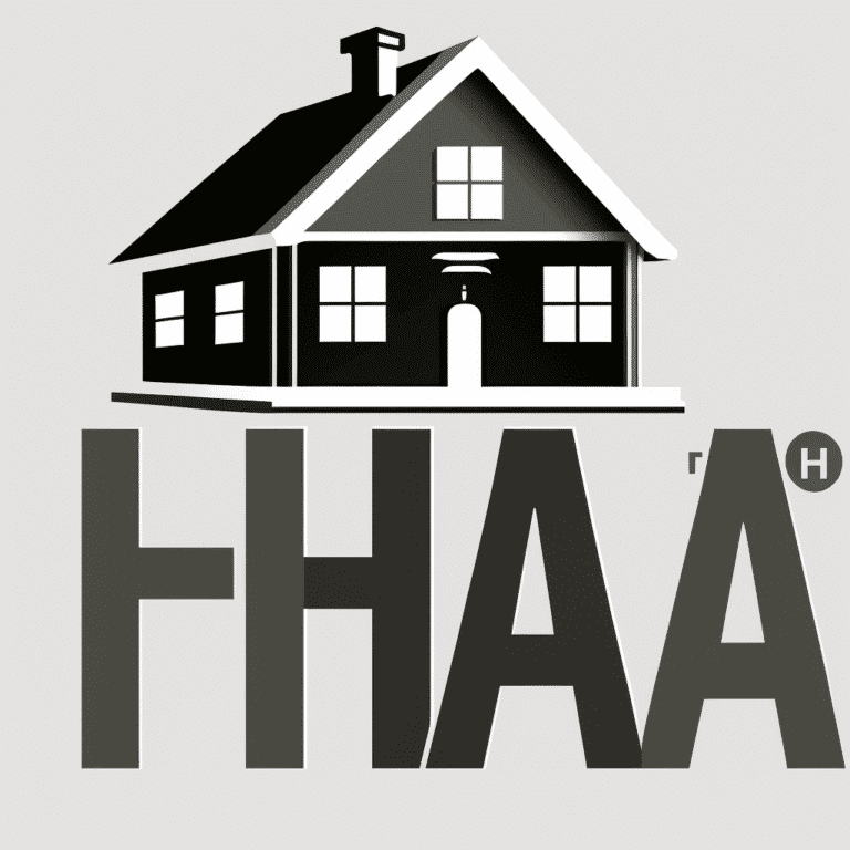 What Does Fha Stand For Ultimate Guide - Mortgage Rater: Home Loan News ...