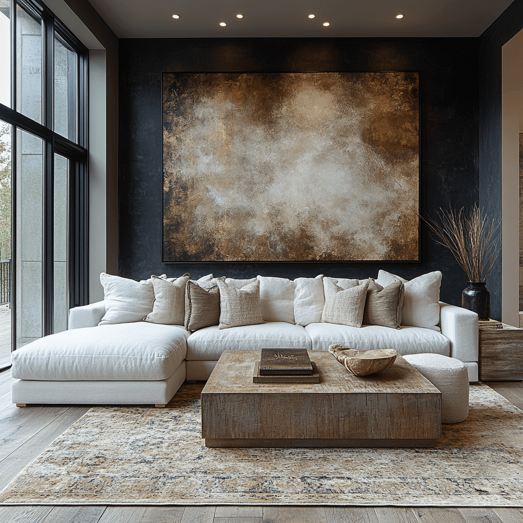 Find Homes Secrets: Discover Hidden Gems