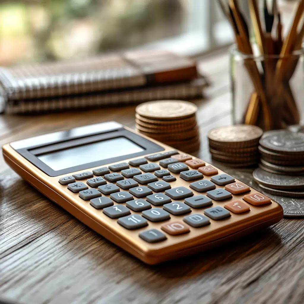 How To Calculate Debt To Income Ratio Tips How To Calculate Debt To Income Ratio Tips